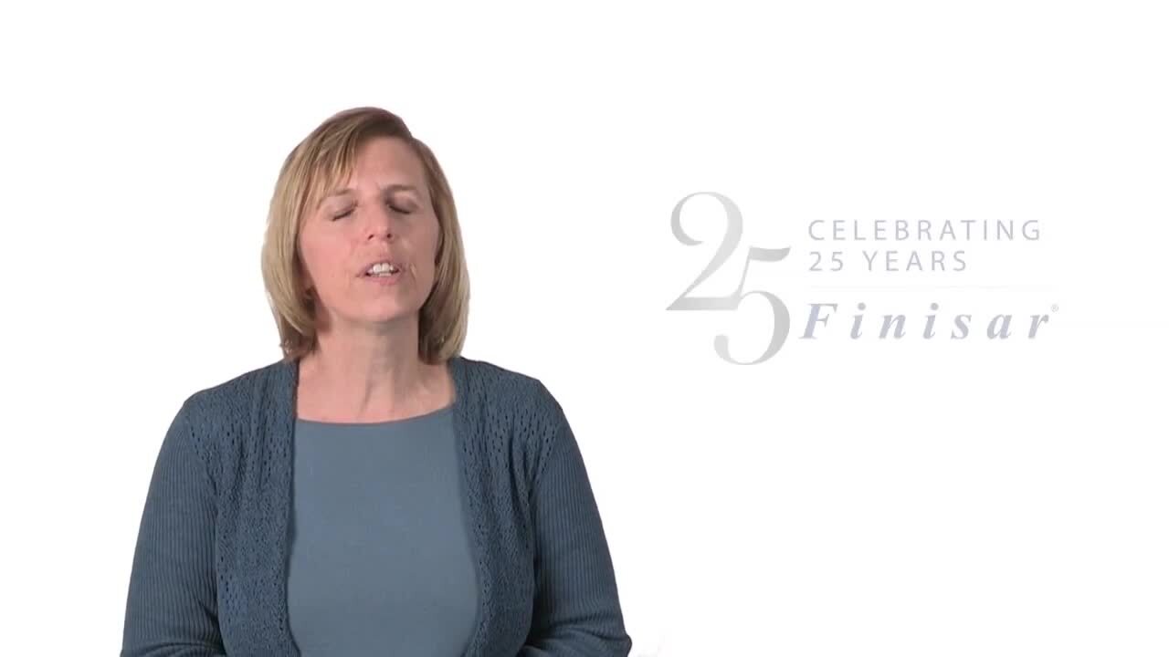 Coherent Celebrates 25 Years: Why Employees | DigiKey