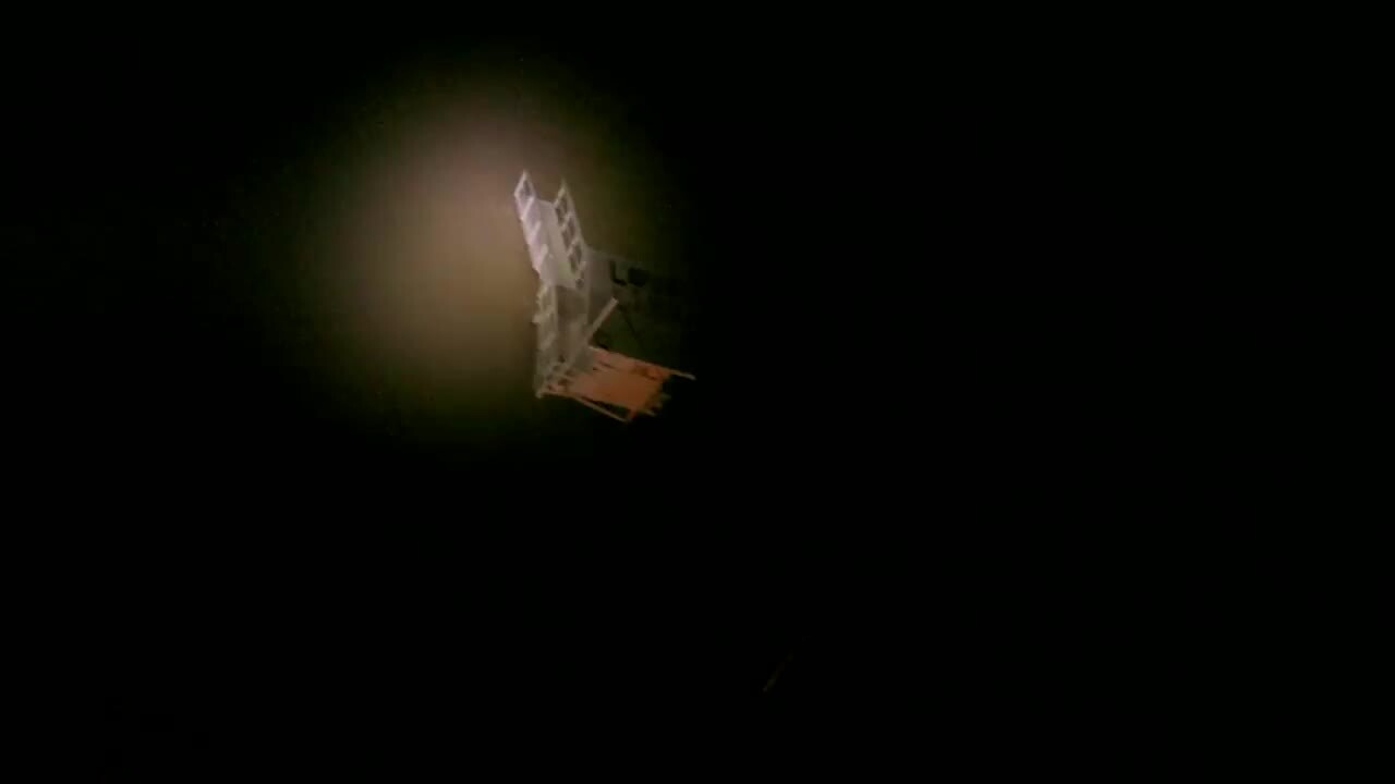 Kyocera SLD Laser Distributor | DigiKey Electronics