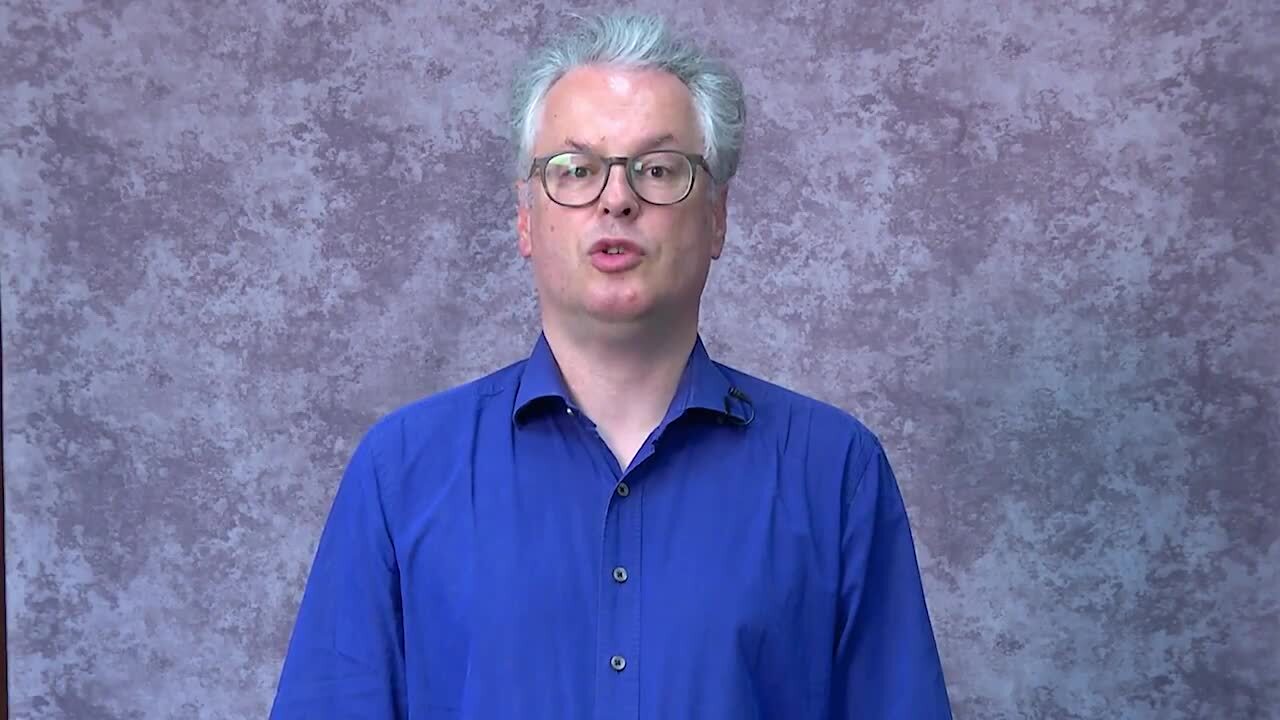 Introducing New - Q0 and Q2 series of Power Modules | DigiKey