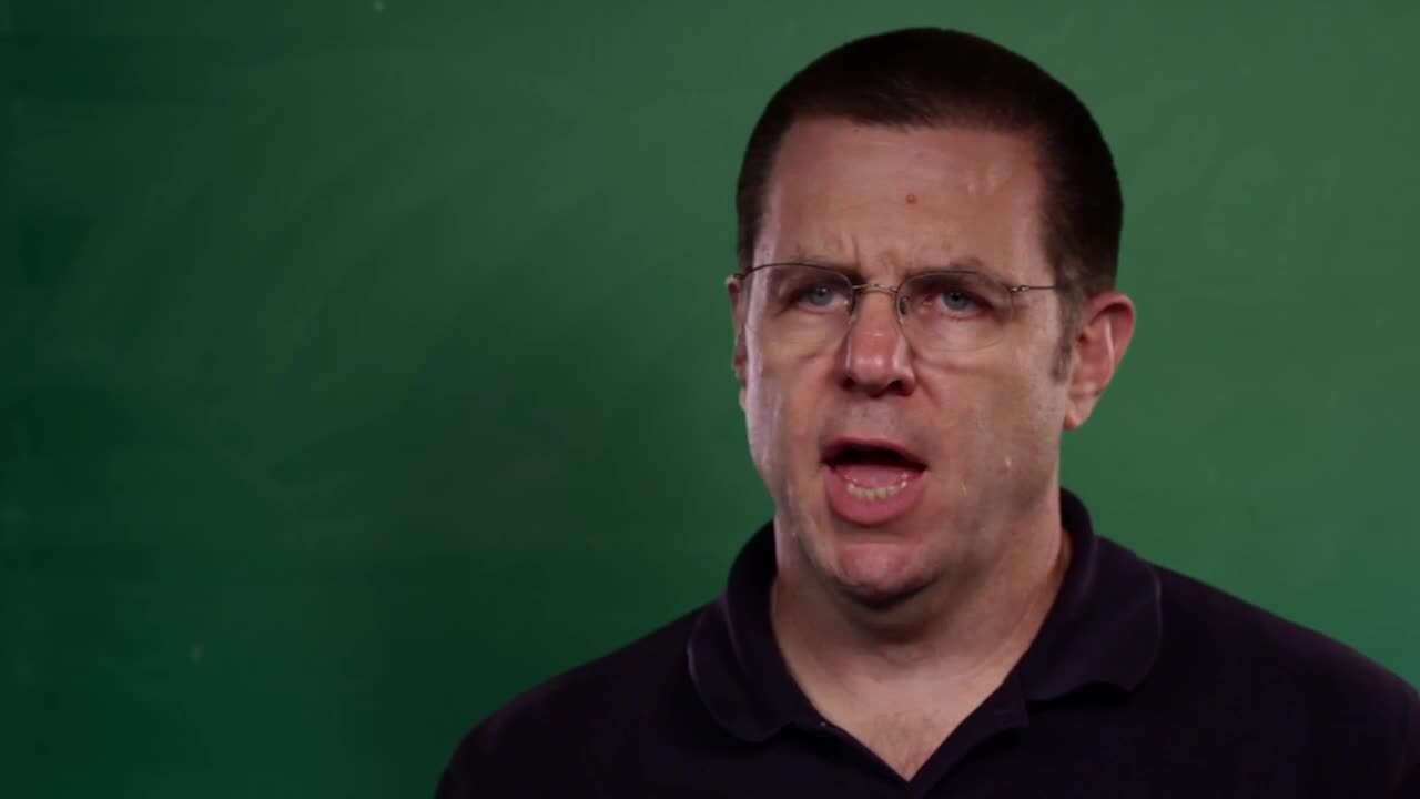 How to Create a PSoC Android BLE App: Lesson 6 Create the App | DigiKey