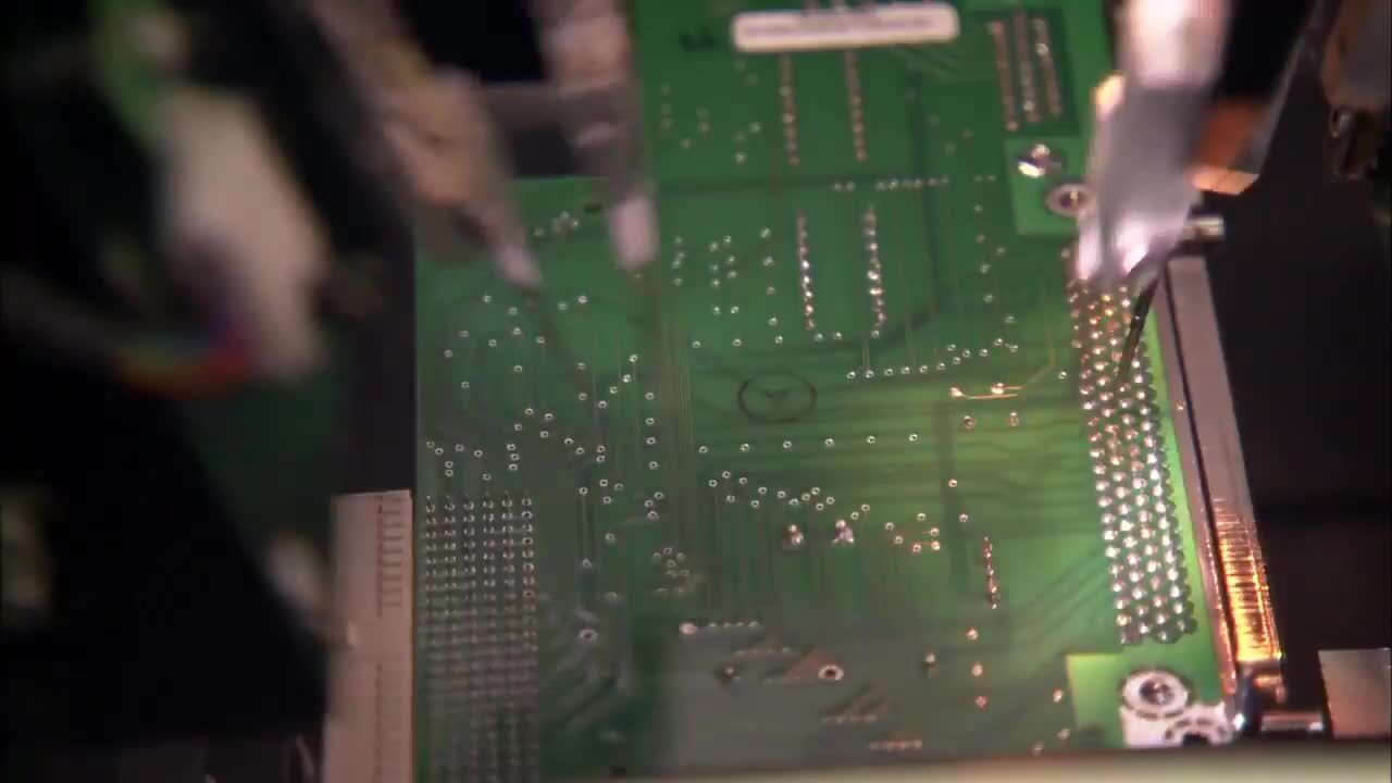 Digi, Connect with Confidence | DigiKey