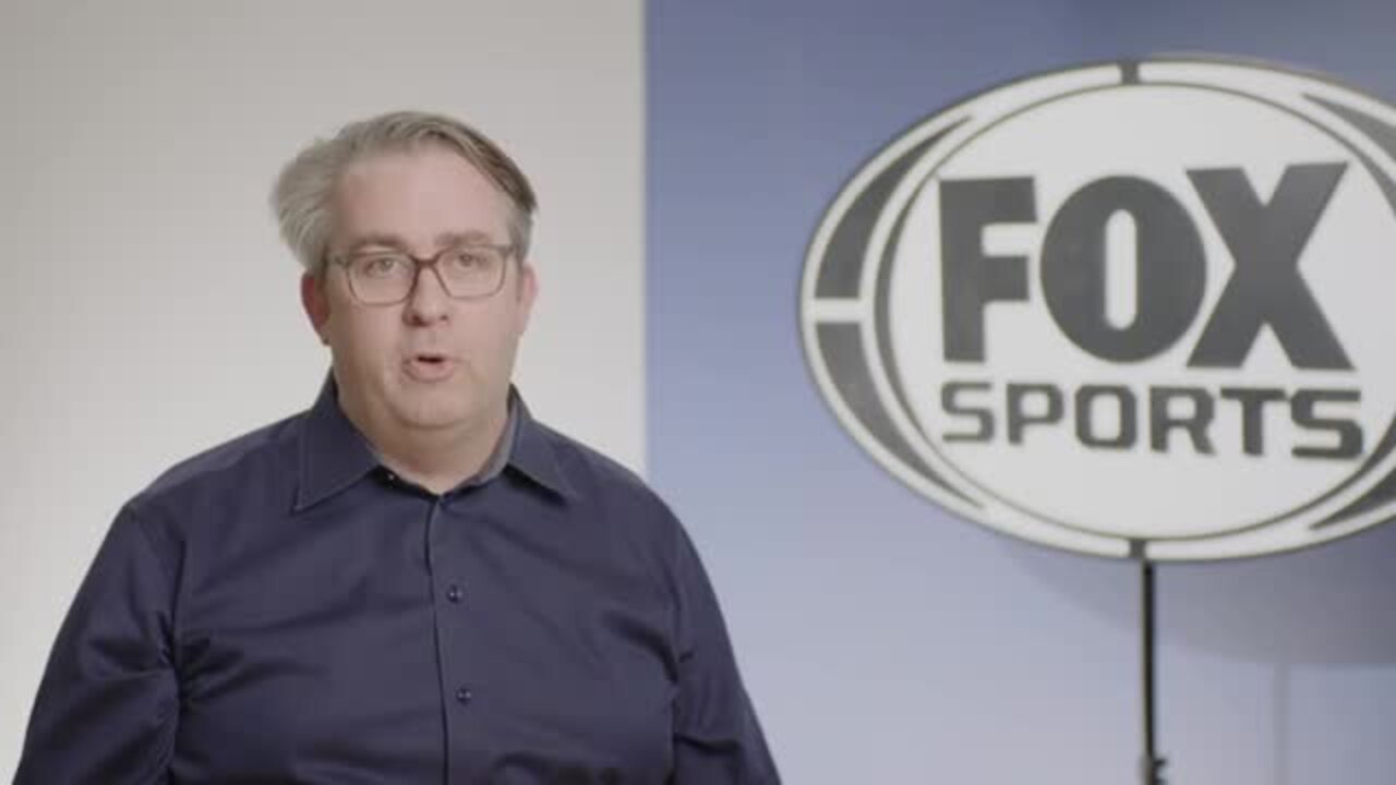 Truphone 유통업체 | DigiKey Electronics