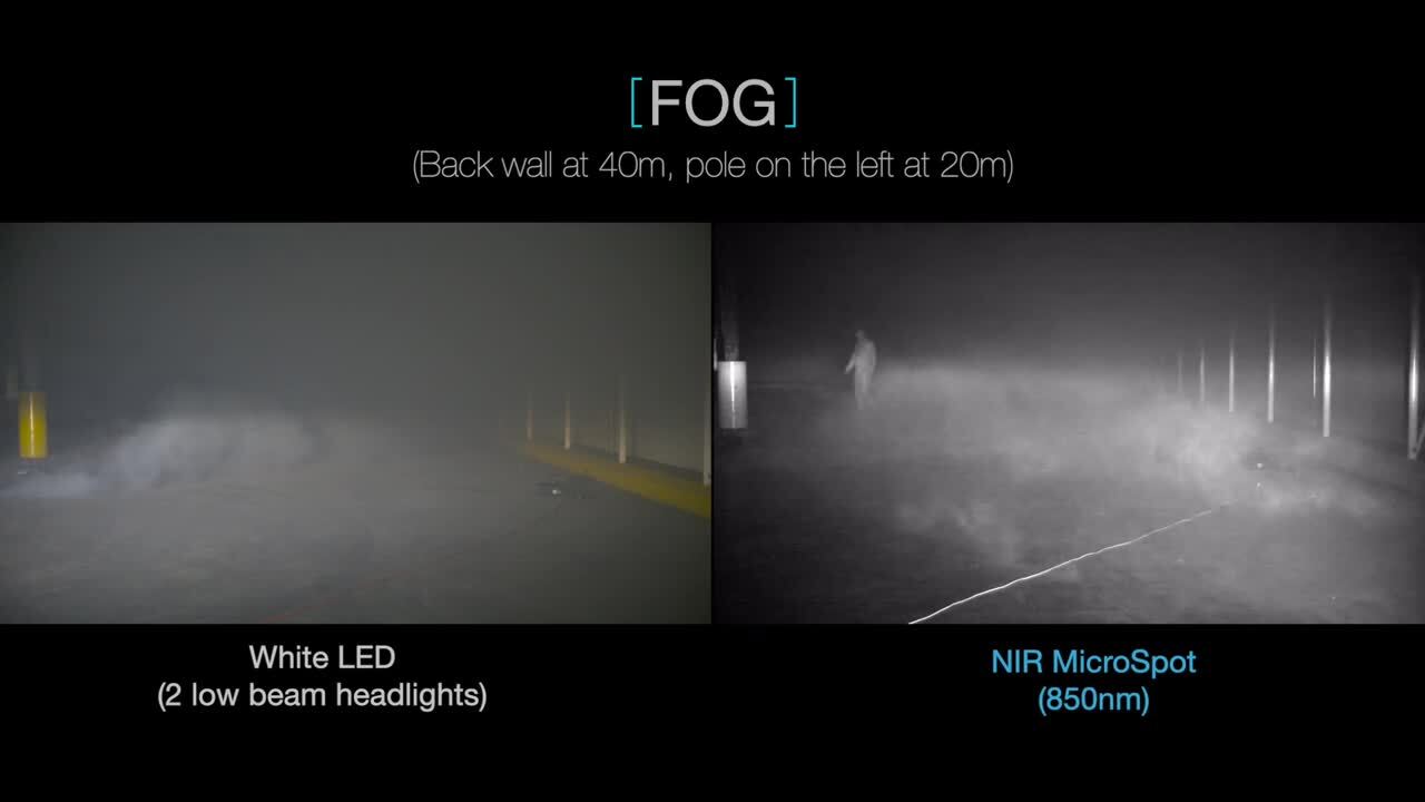 Kyocera SLD Laser Distributor | DigiKey Electronics