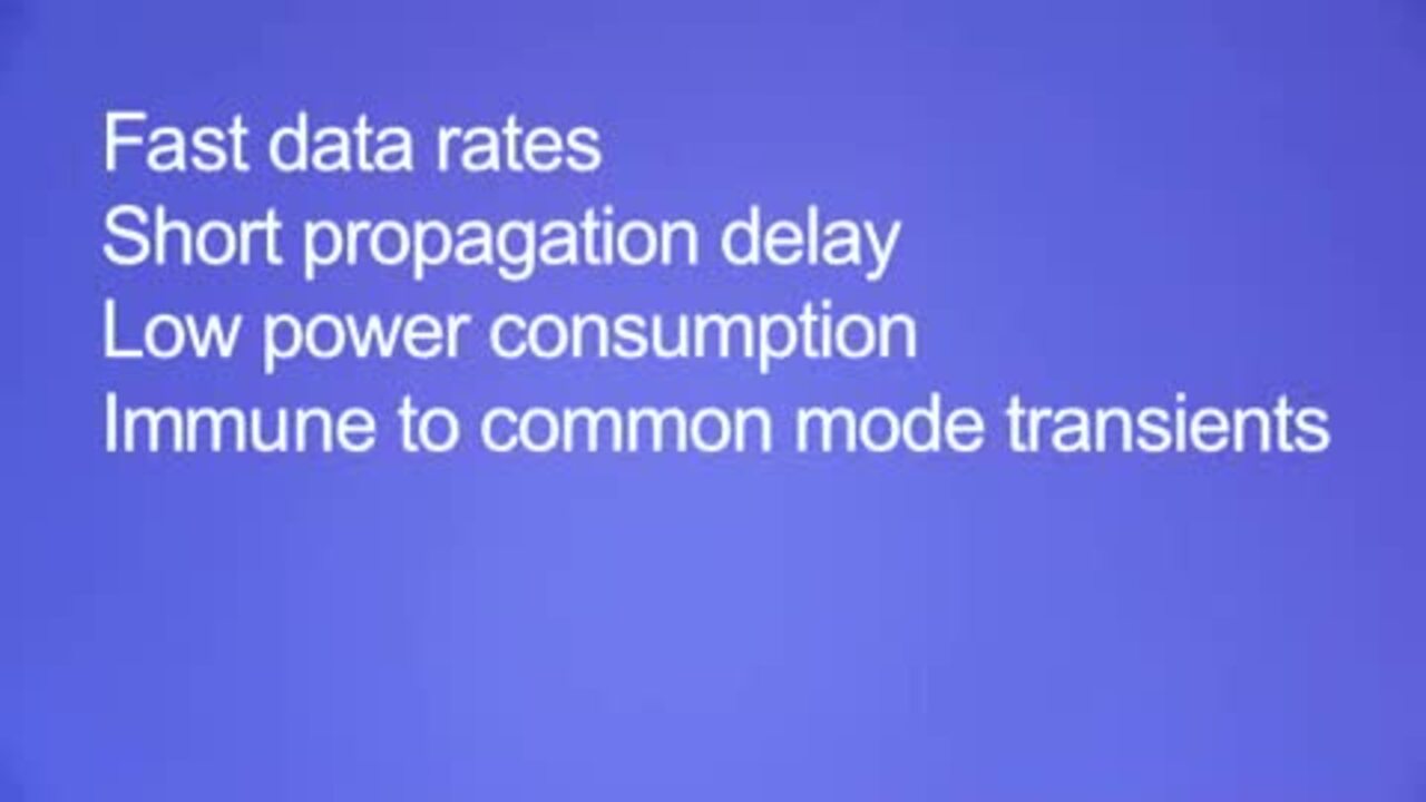 ADuM347x: Quad-Channel Isolator with PWM Controller | DigiKey