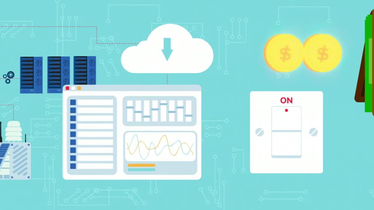 FreeWave Technologies, Inc. Distributor | DigiKey Electronics