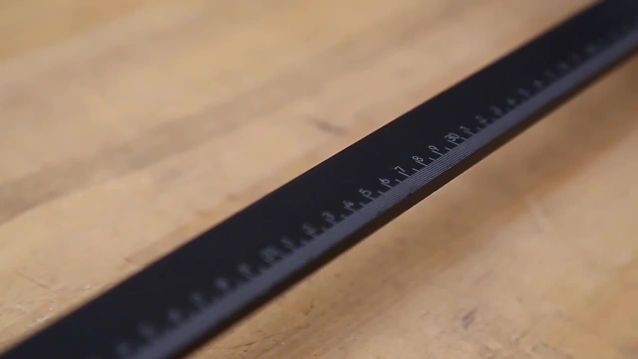 Wire Duct Bench Top Cutter | DigiKey