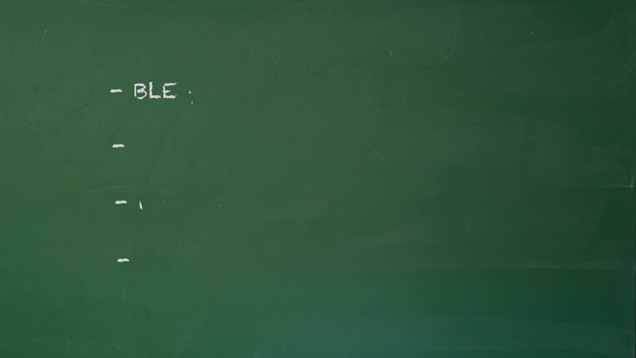 How to Create a PSoC BLE App: Lesson 1 Getting Started | DigiKey