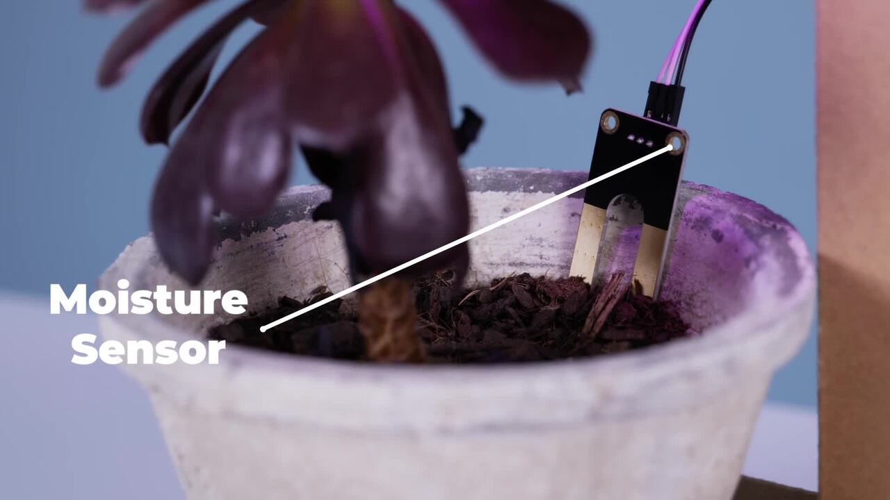 TokyLabs Distributor | DigiKey Electronics