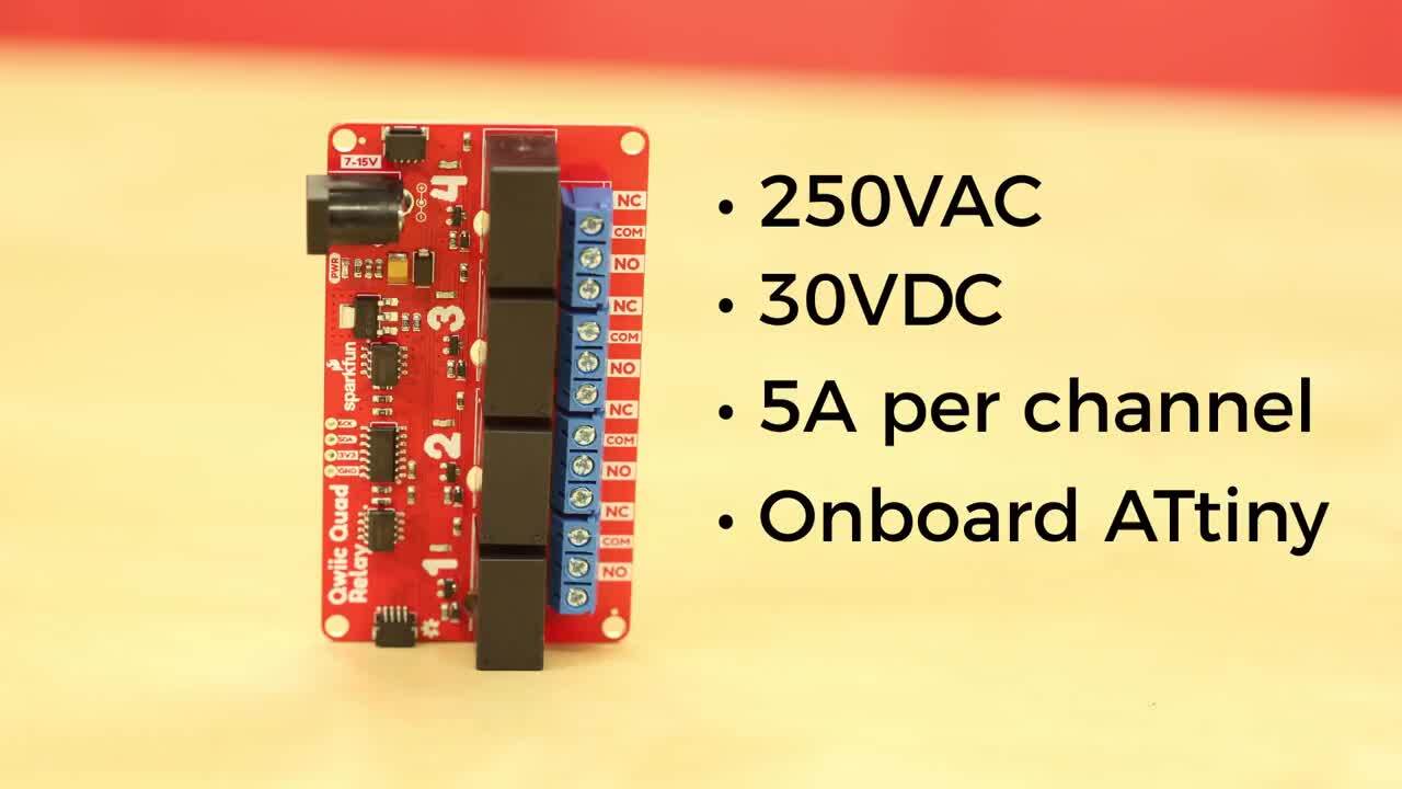 RedBoard Turbo - Sparkfun | DigiKey