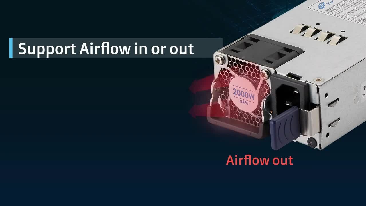 FSP Technology Distributor | DigiKey Electronics