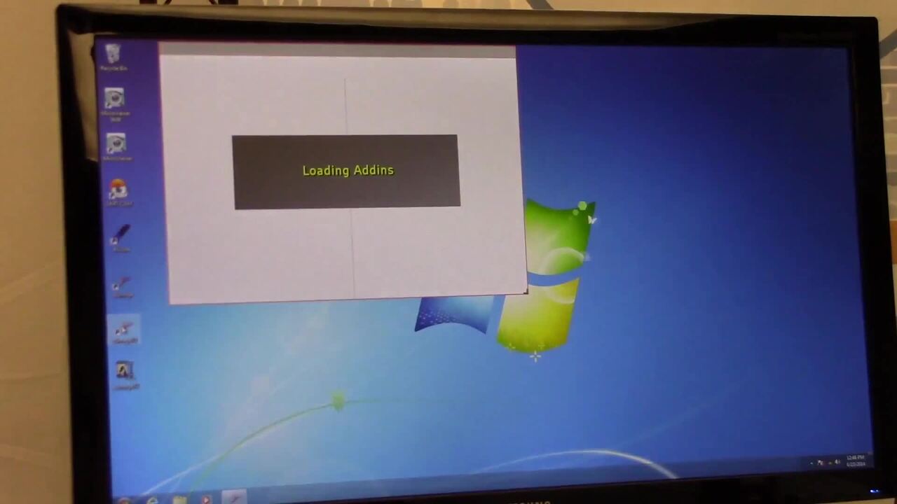 Mighty Scope 5M USB Digital Microscope | DigiKey