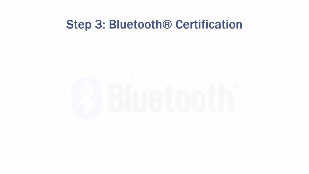 5 Steps to Building Wireless-Enabled Hearing Aids Using the Ezairo ...