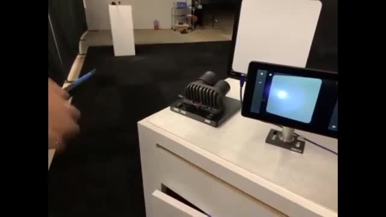 Kyocera SLD Laser Distributor | DigiKey Electronics