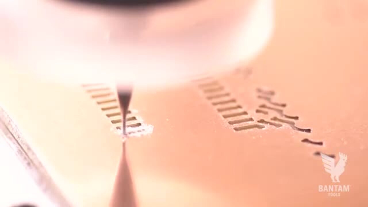 Rapid Prototyping Assortment of PCB Breakout Boards | DigiKey