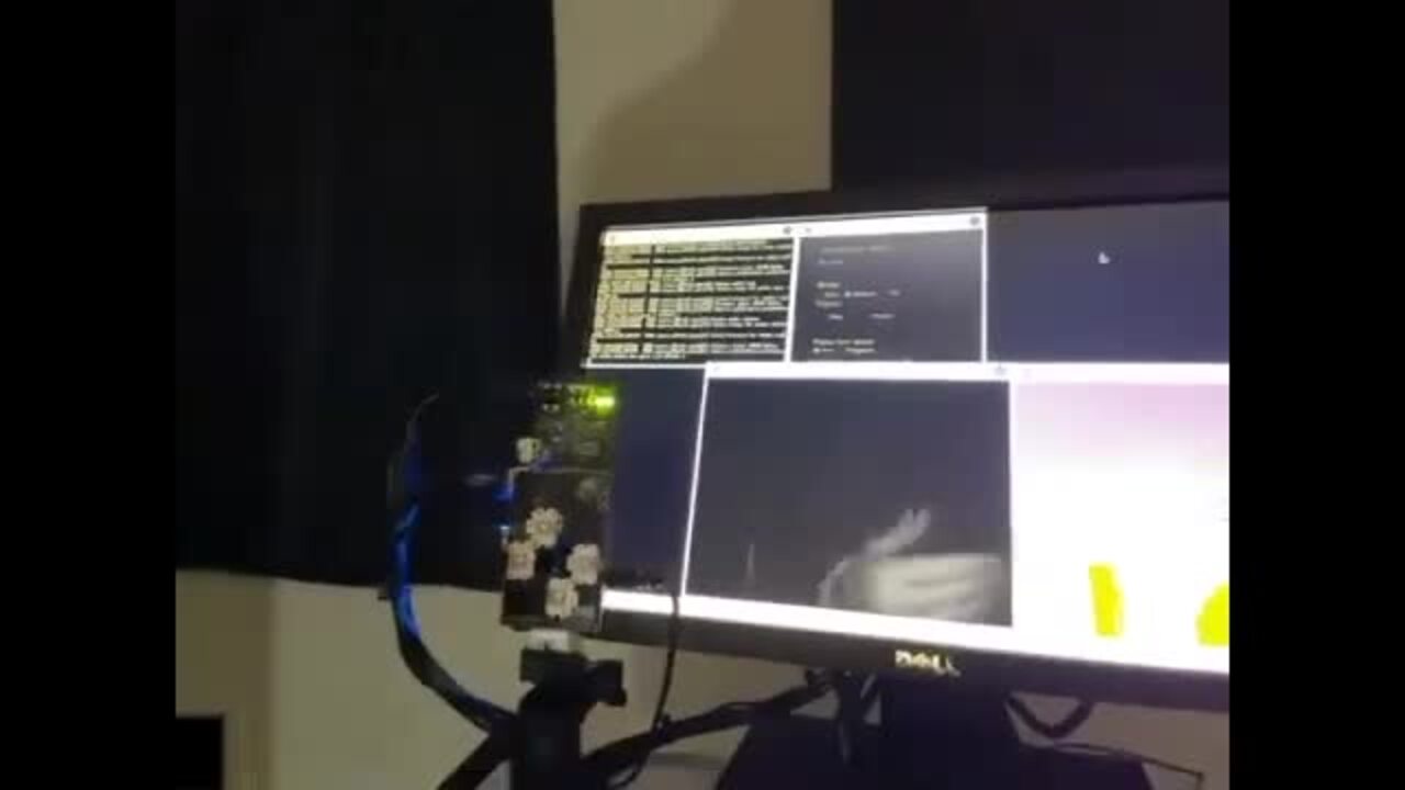 KYOCERA SLD Laser LiDAR | DigiKey