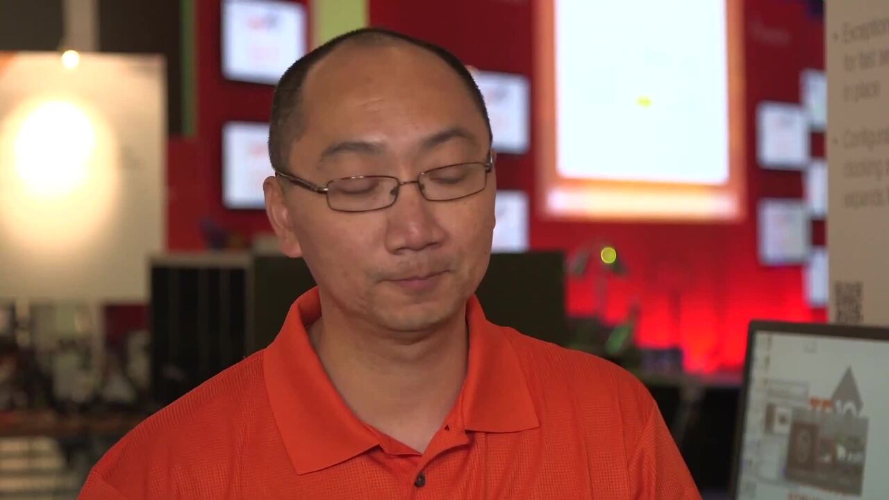 What’s next for i.MX 6 series? | DigiKey