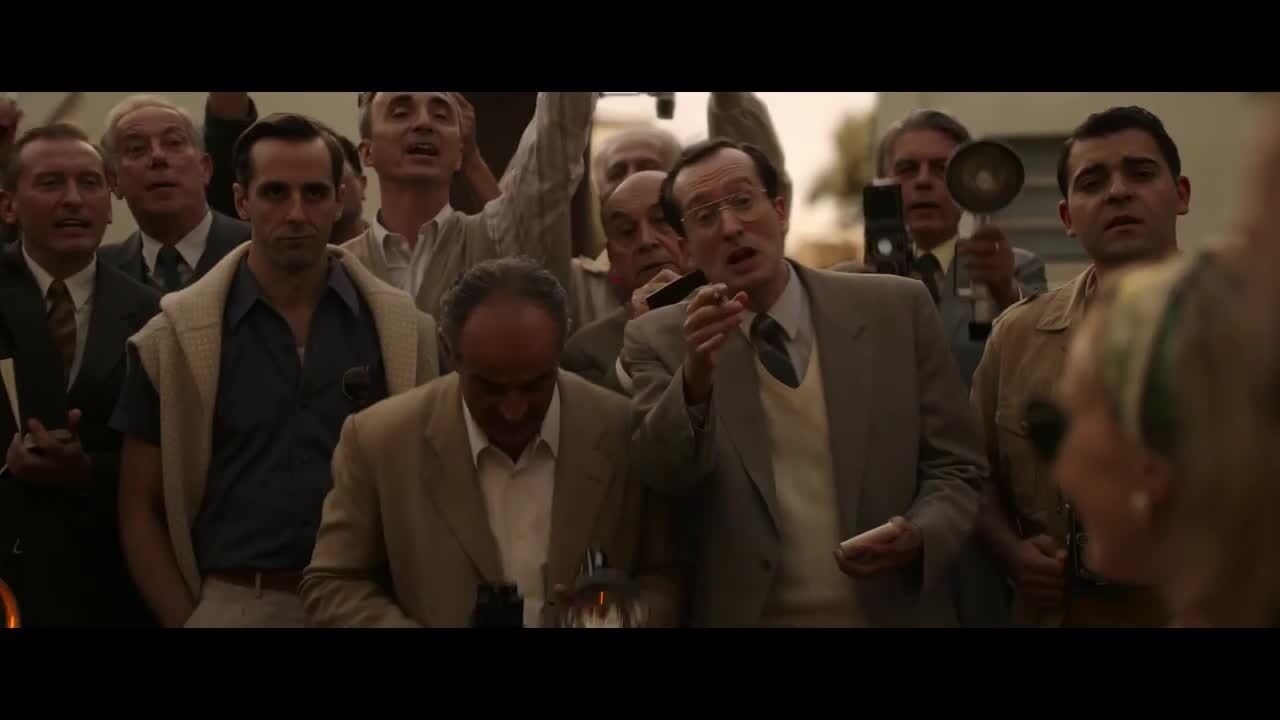 Movie Times at AMC Theatres