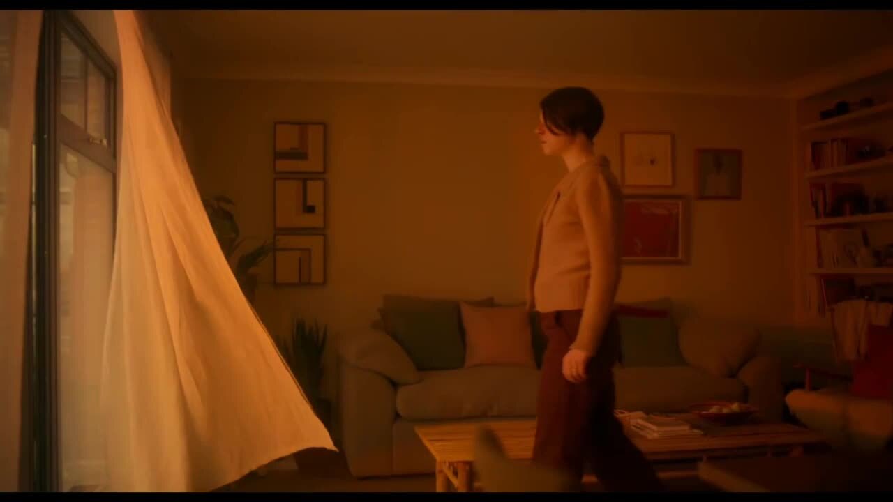 Movie Times at AMC Theatres