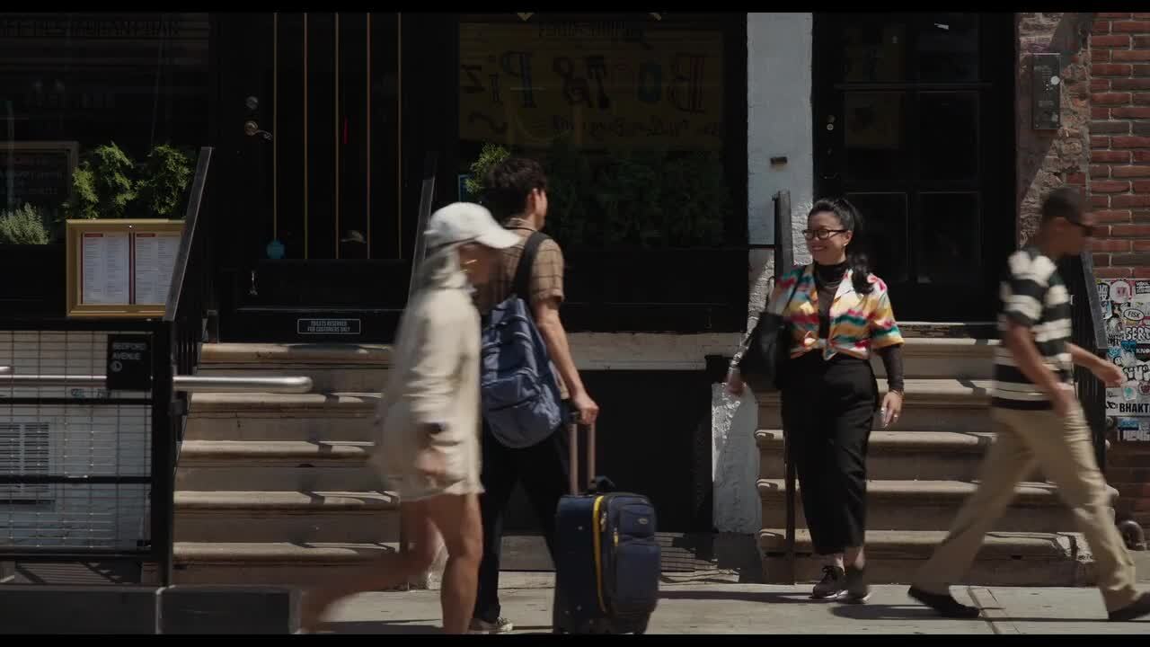 Movie Times at AMC Theatres