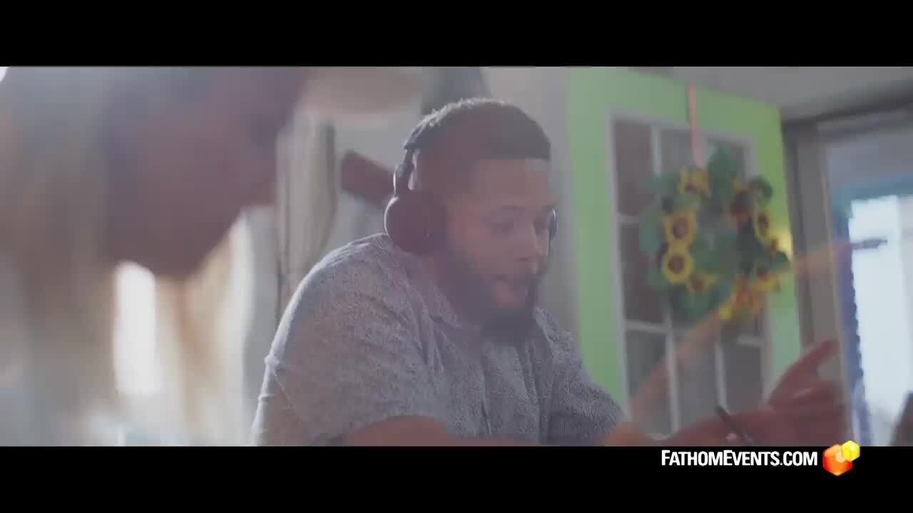 Movie Times at AMC Theatres