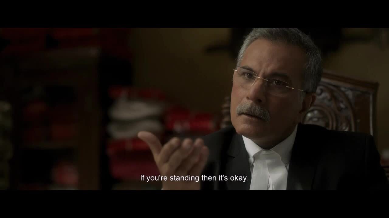 Movie Times at AMC Theatres