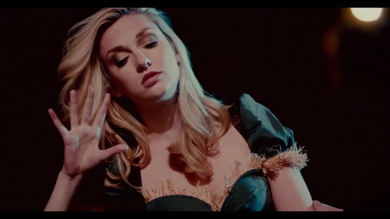 Movie Times at AMC Theatres