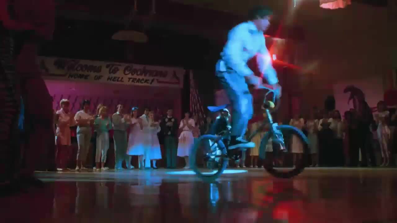 Movie Times at AMC Theatres