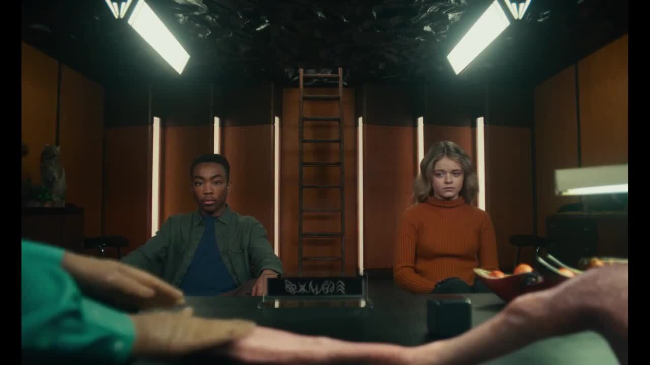 Movie Times at AMC Theatres