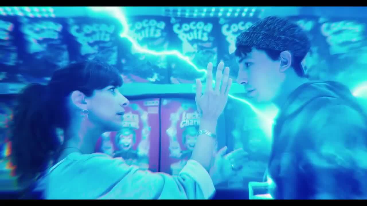 Movie Times at AMC Theatres