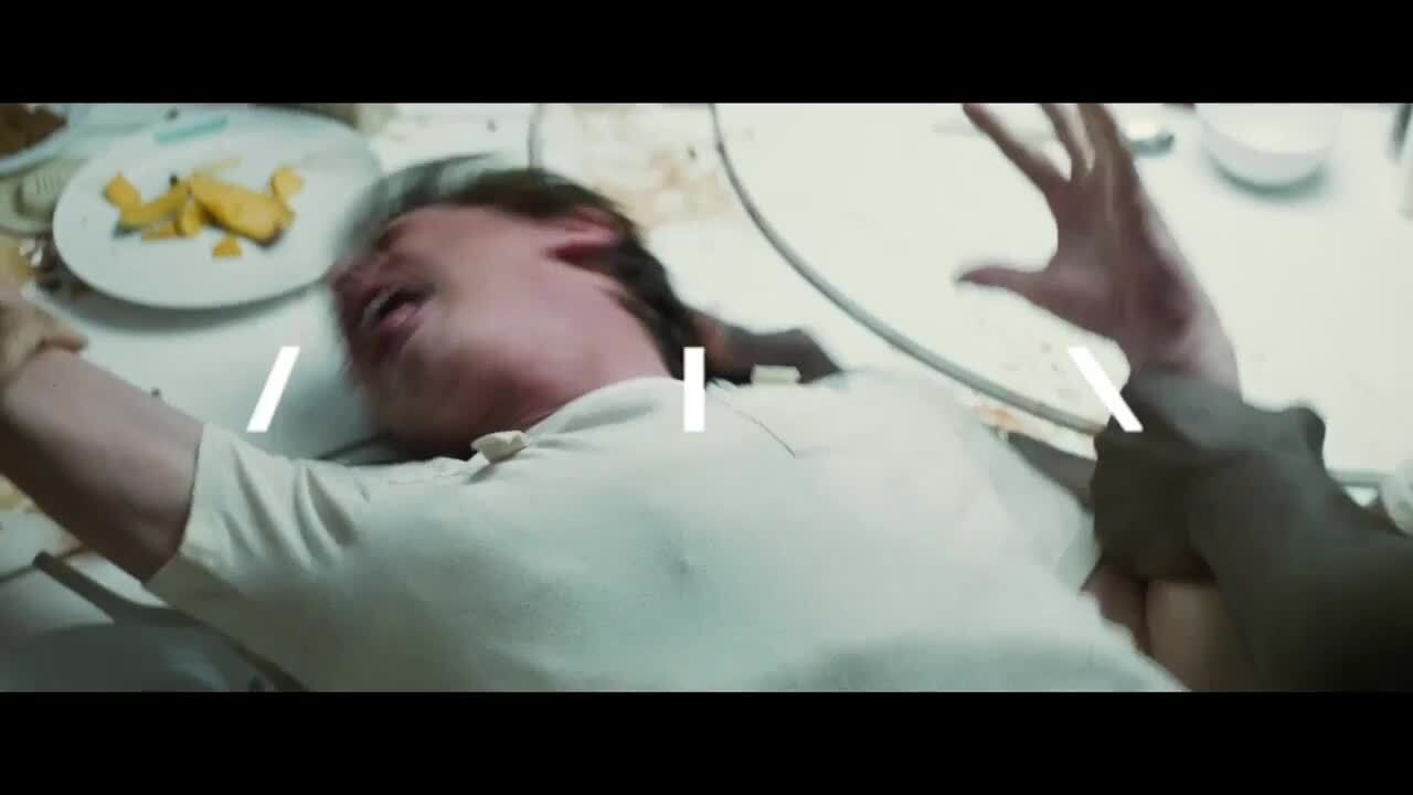 Movie Times at AMC Theatres