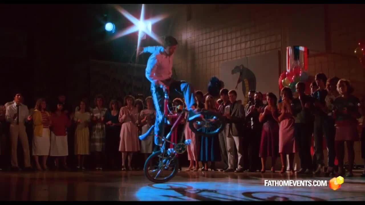 Movie Times at AMC Theatres