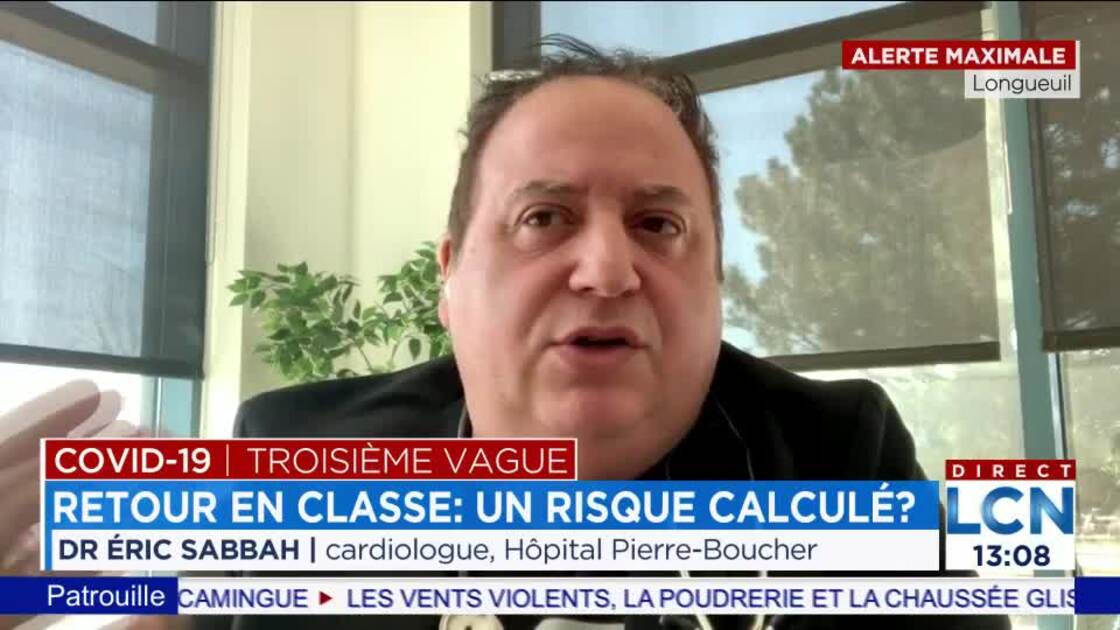 Eric Sabbah's Instagram, Twitter & Facebook on IDCrawl