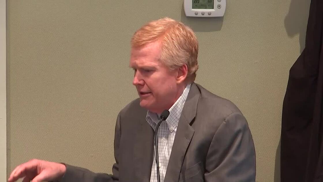 Vidéos et bulletins de nouvelles | TVA Nouvelles