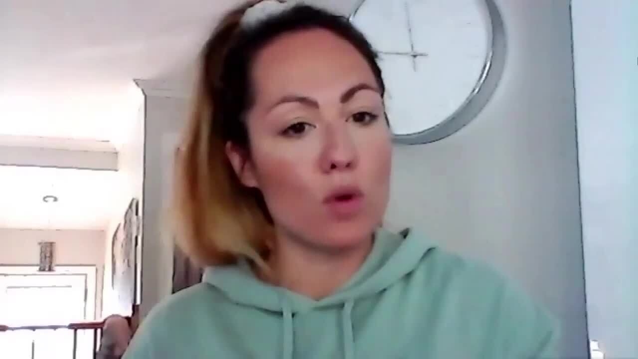 Michelle Martel's Instagram, Twitter & Facebook on IDCrawl