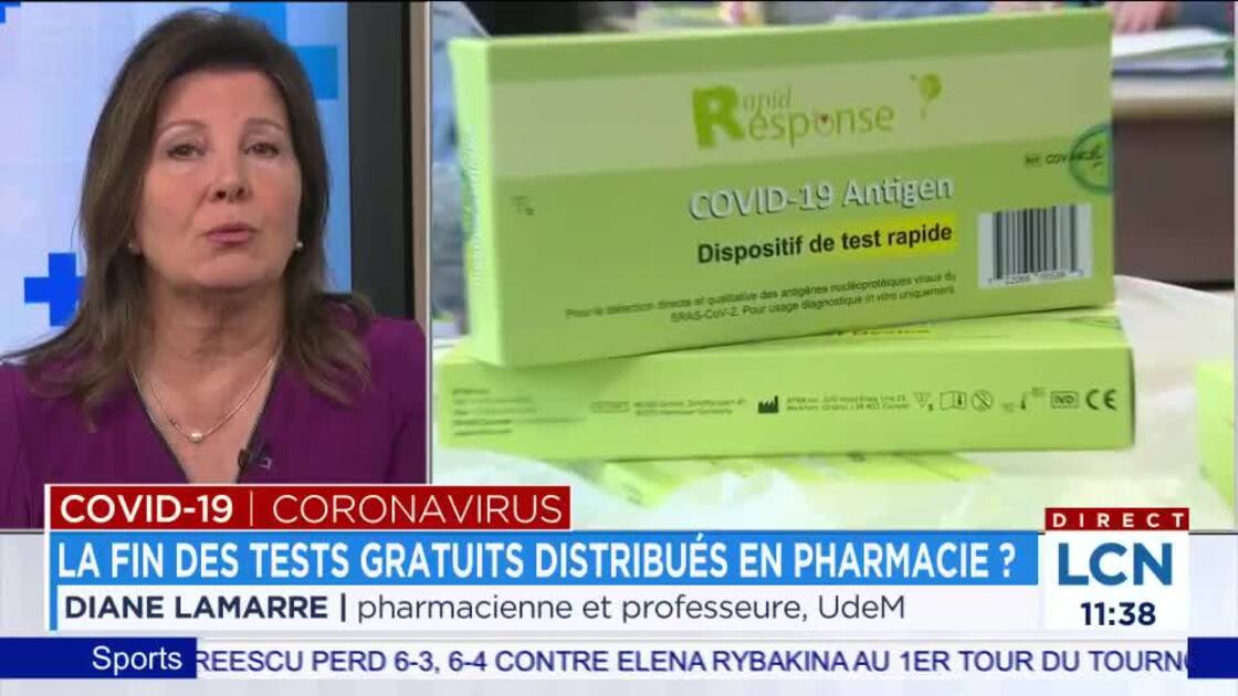 Vidéos et bulletins de nouvelles | TVA Nouvelles