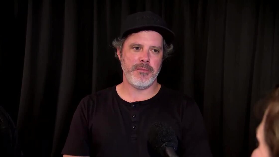 Vidéos et bulletins de nouvelles | TVA Nouvelles