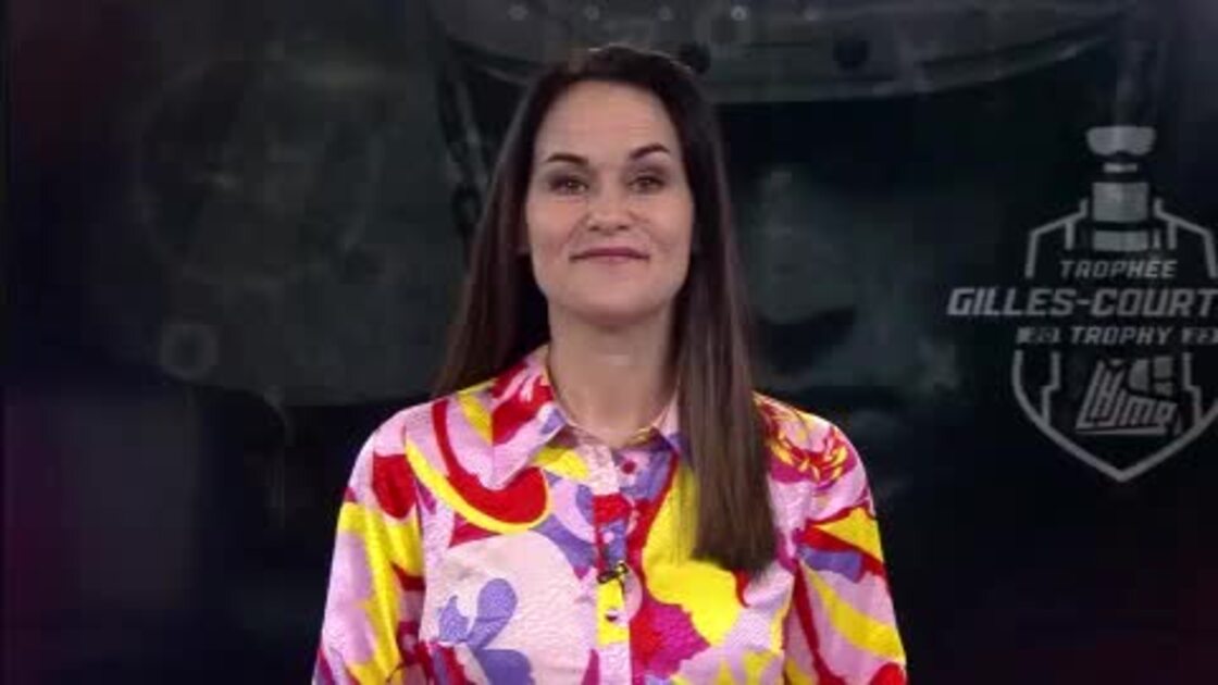 Vidéos et bulletins de nouvelles | TVA Nouvelles
