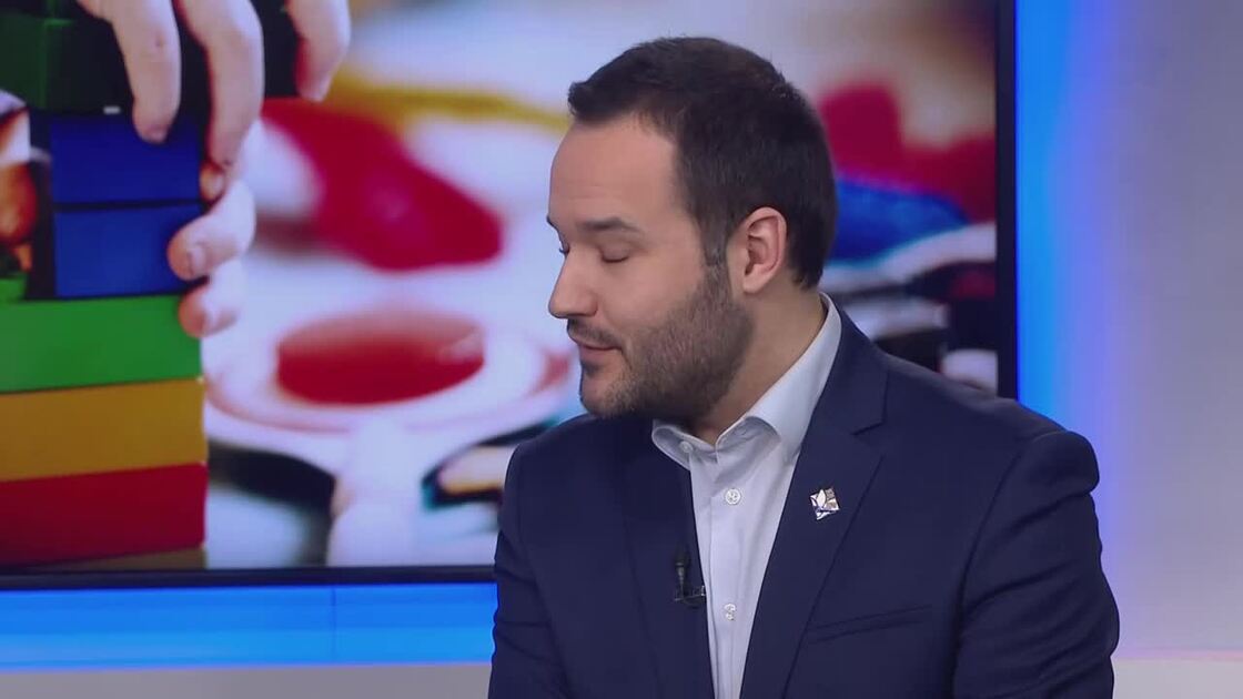 Le Québec matin : émission | LCN | TVA Nouvelles