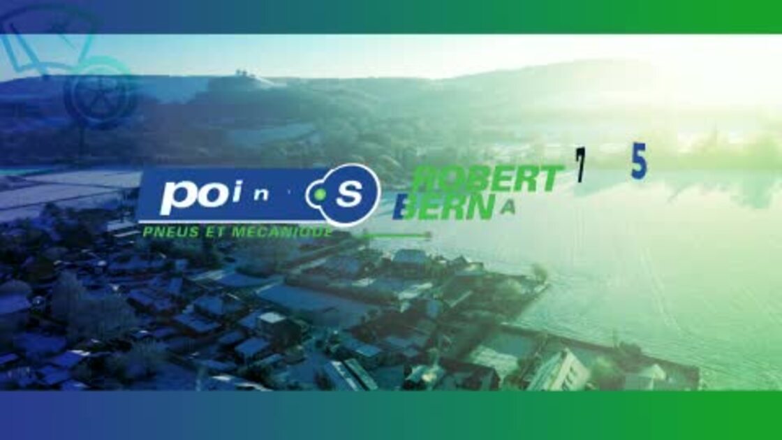 Vidéos et bulletins de nouvelles | TVA Nouvelles