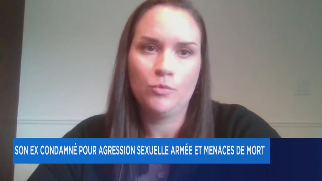 Vidéos et bulletins de nouvelles | TVA Nouvelles