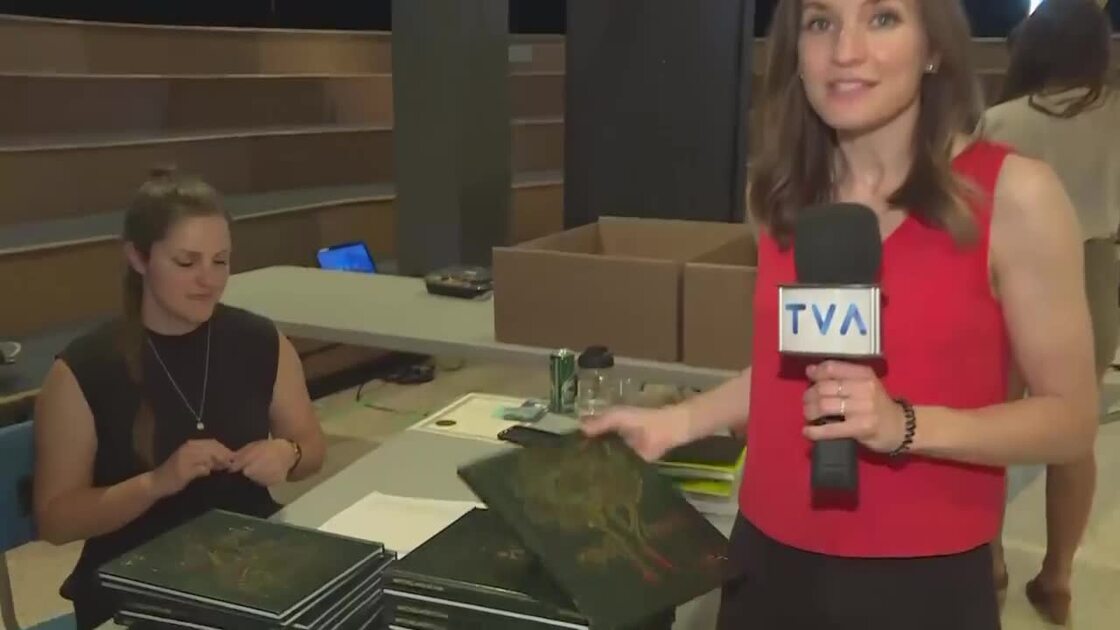 Vidéos et bulletins de nouvelles | TVA Nouvelles