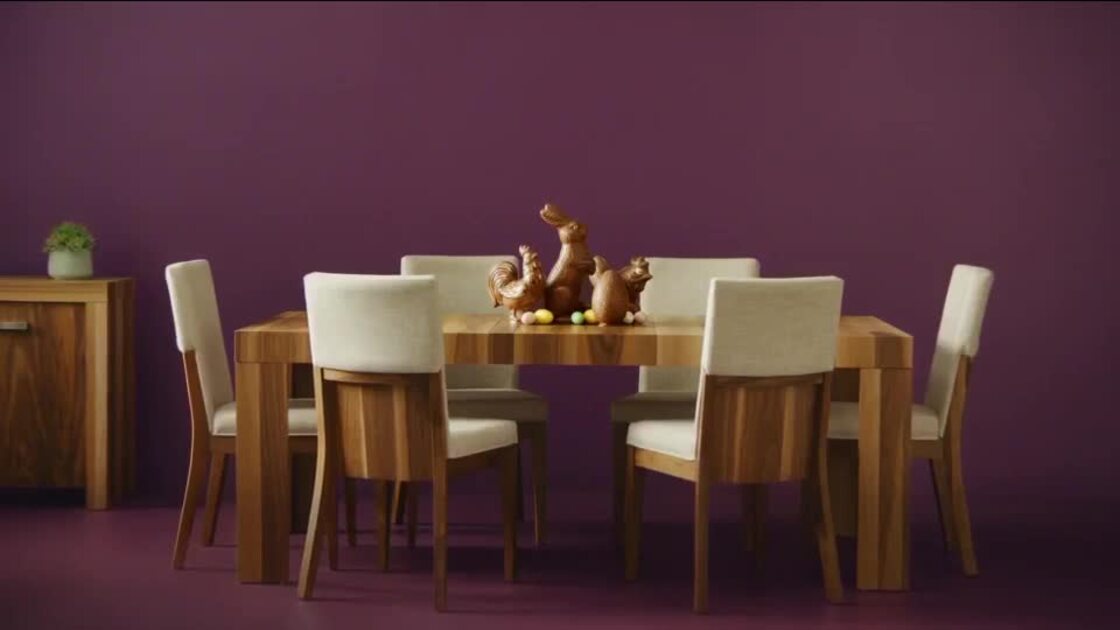 Émission de télé - La joute | TVA Nouvelles