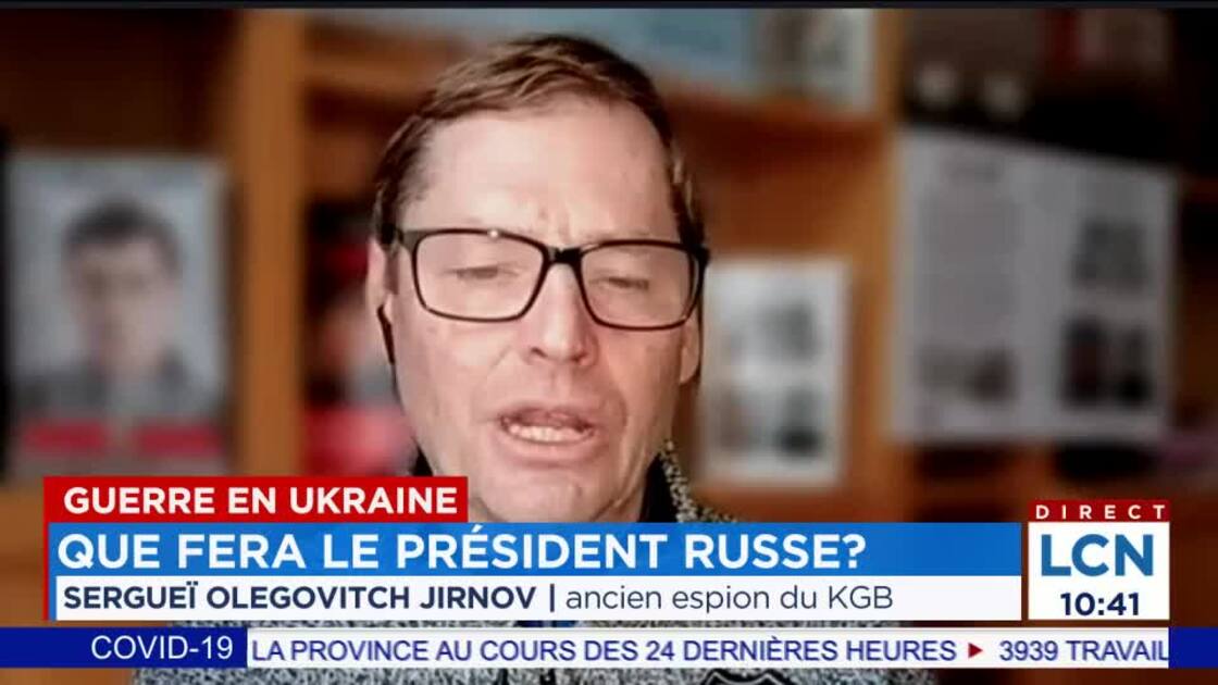 TVA Nouvelles | L’actualité de dernière heure en temps réel