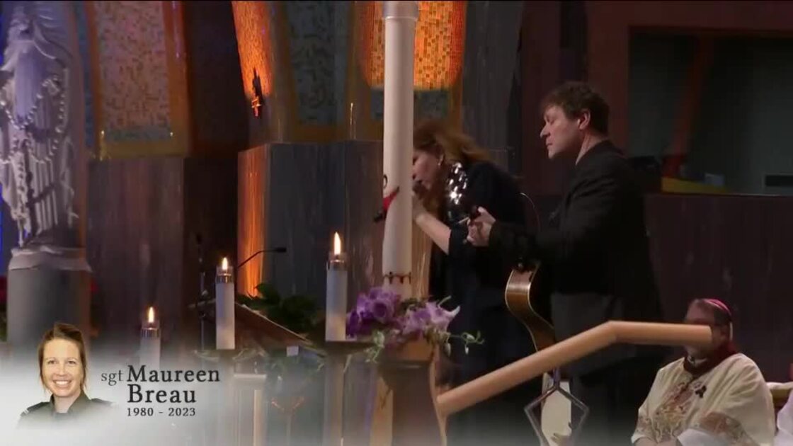 Vidéos et bulletins de nouvelles | TVA Nouvelles