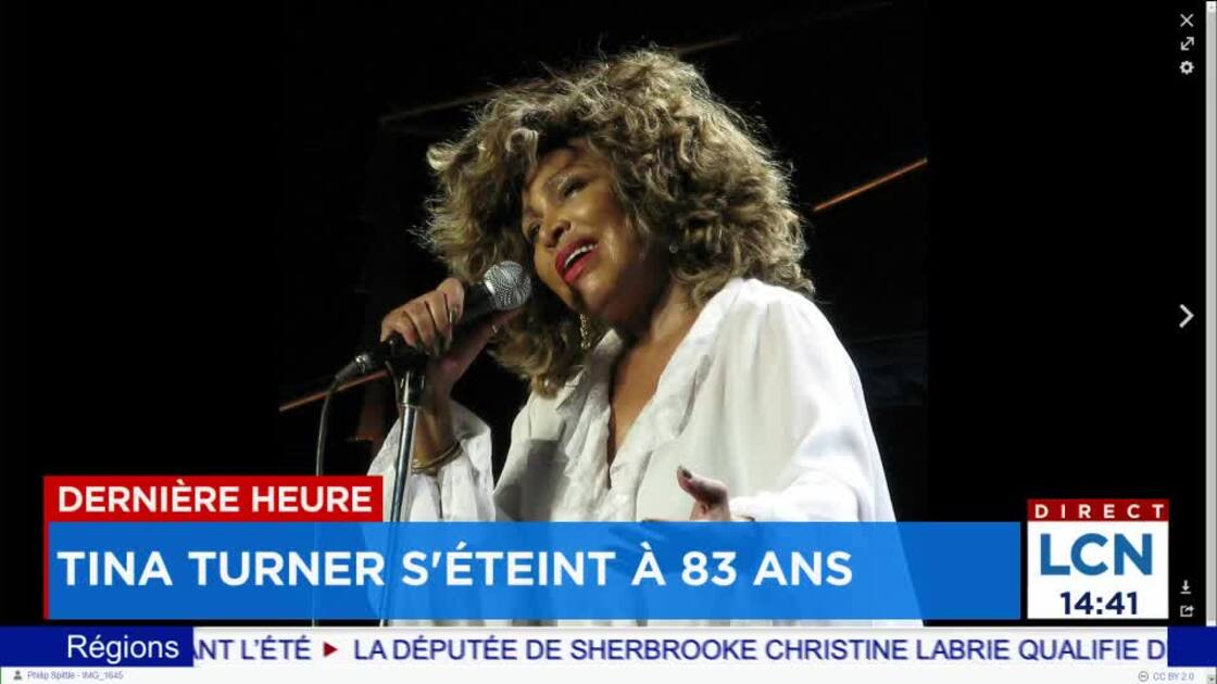 Vidéos et bulletins de nouvelles | TVA Nouvelles