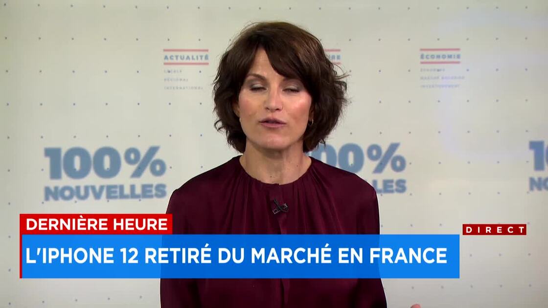 Vidéos et bulletins de nouvelles | TVA Nouvelles