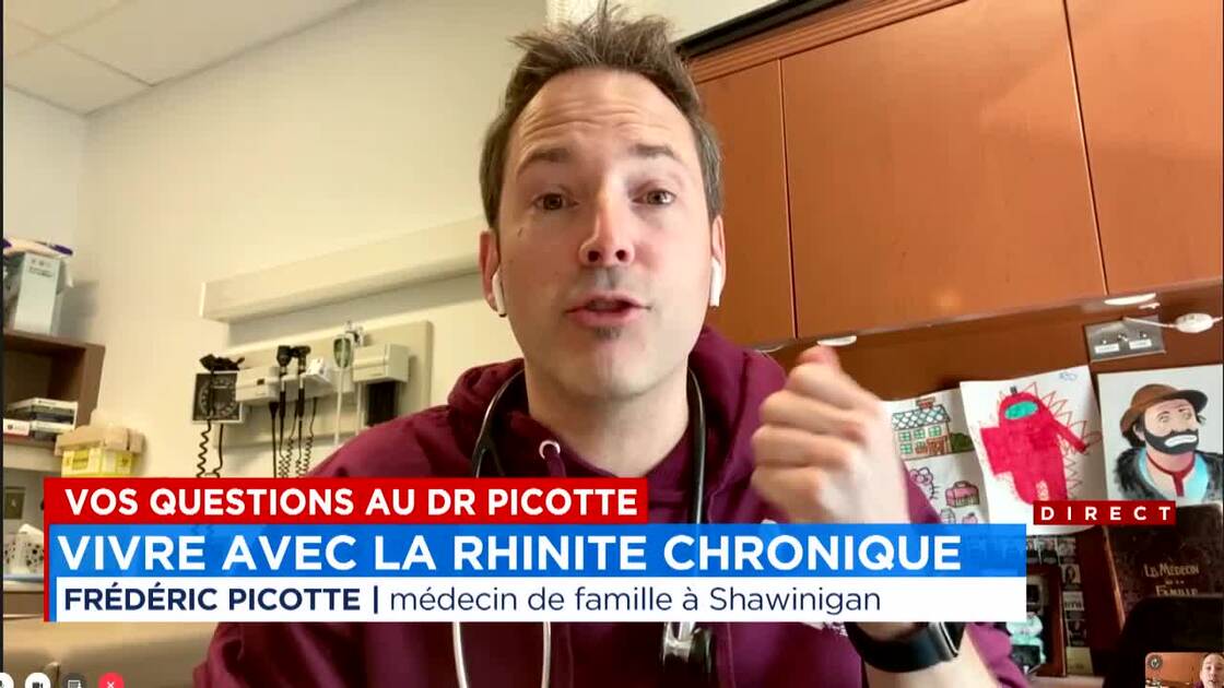 Vidéos et bulletins de nouvelles | TVA Nouvelles