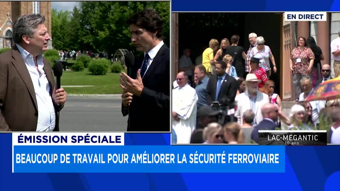 Vidéos et bulletins de nouvelles | TVA Nouvelles