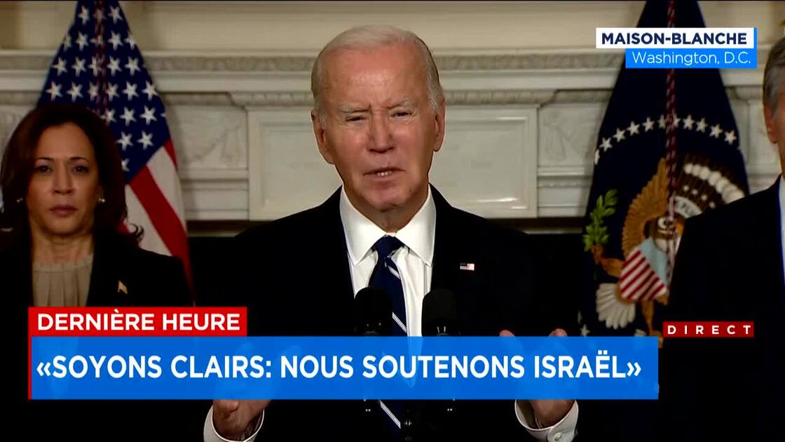 Vidéos et bulletins de nouvelles | TVA Nouvelles