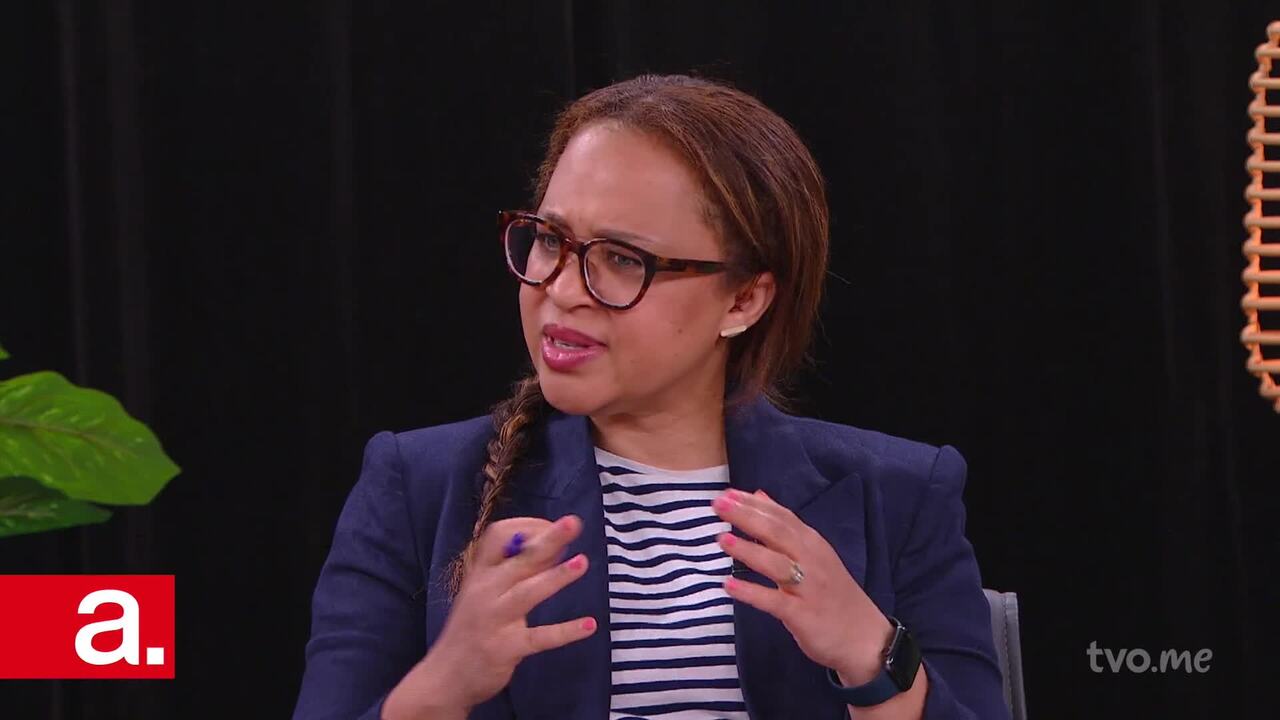 How Do Architects Choose Materials? | TVO Today